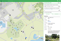 GIS Open Data Site
