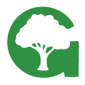 GIS Open Data Site